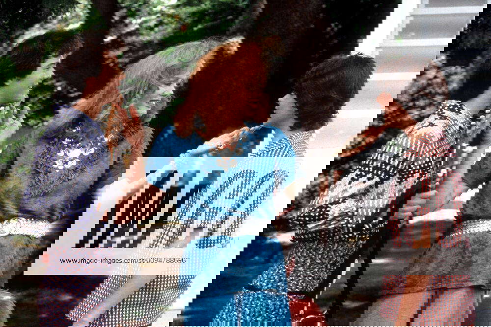 Greg Brady Bunch Movie