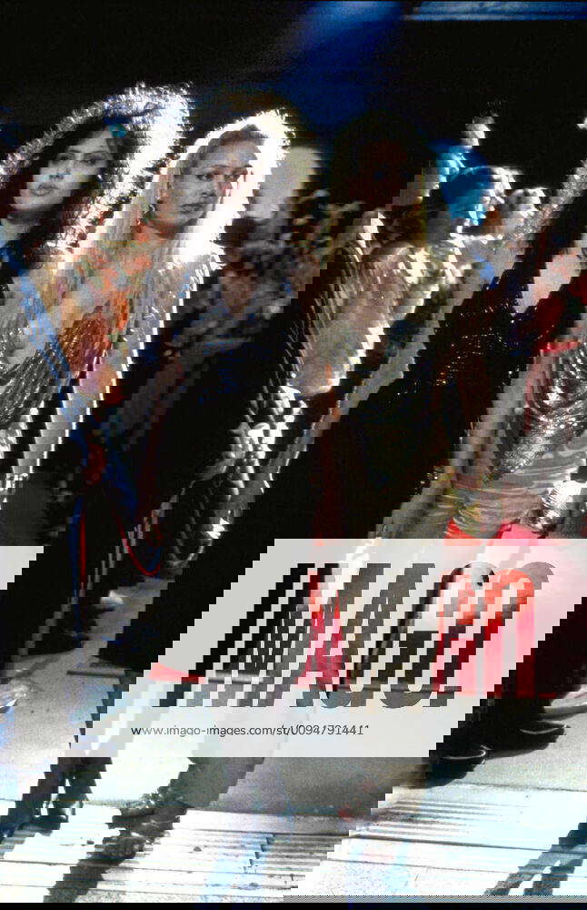 Angelina Jolie Characters: Gia Carangi Film: Gia Usa 1998, Director ...