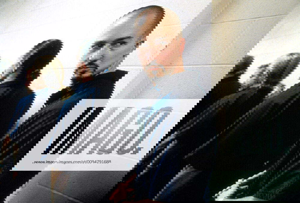 American History X Derek