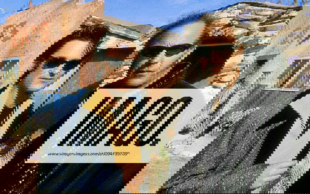 Kevin Costner Characters