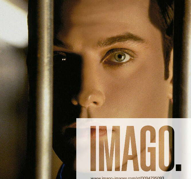 Jude Law Characters: Gigolo Joe Film: A.I. Artificial Intelligence (USA ...