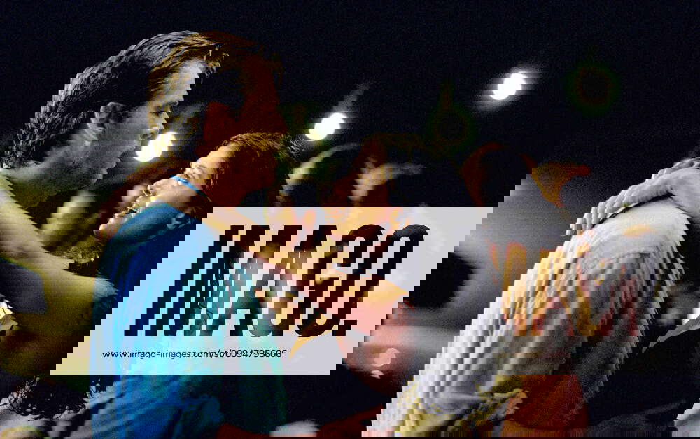 Pierce Brosnan & Salma Hayek Characters: Max Burdett & Lola Cirillo Film: After The Sunset