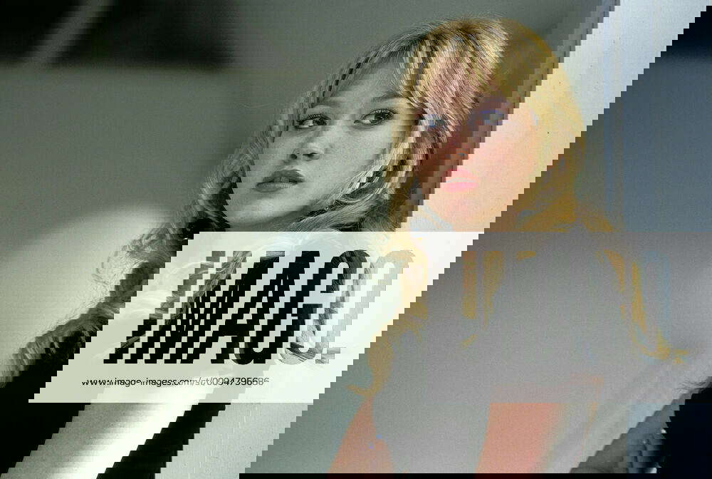 Hilary Duff Characters: Natalie Connors Film: Agent Cody Banks Director ...