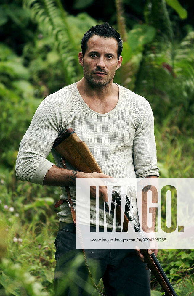 Anacondas De Johnny Messner Amazon.com: Anacondas: The Hunt For The