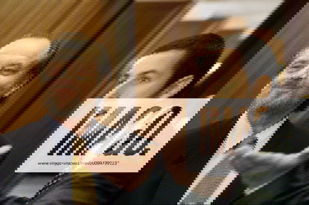 Jack Nicholson & Adam Sandler Characters: Dr. Buddy Rydell & Dave ...