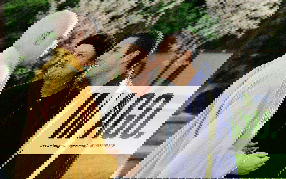 Jack Nicholson & Adam Sandler Characters: WITH Dr. Buddy Rydell & Dave ...