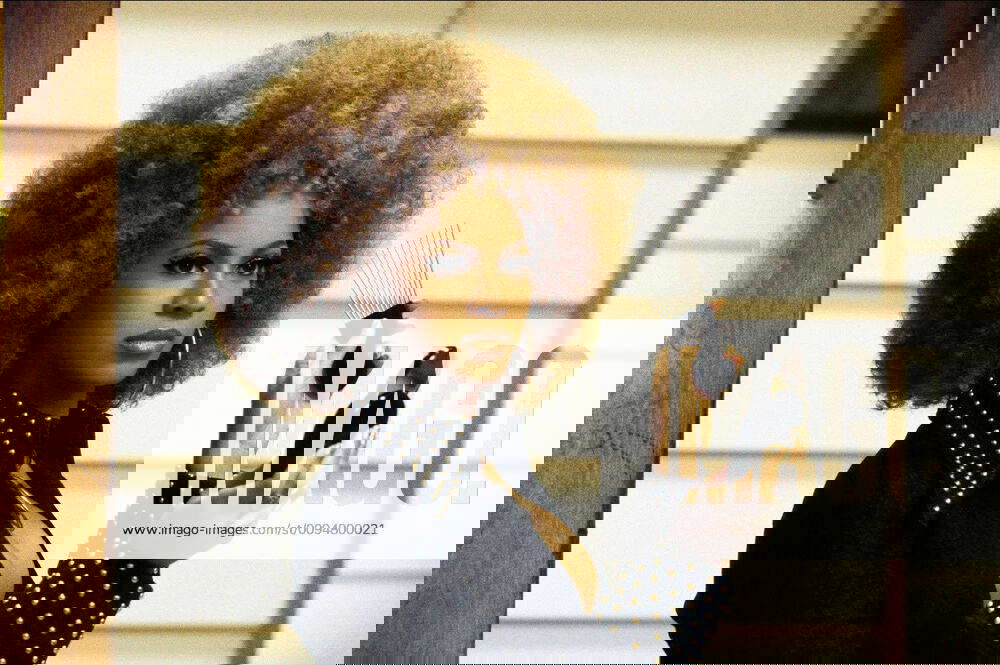 Gold Member Austin Powers Characters Austin Powers (Film) TV Tropes