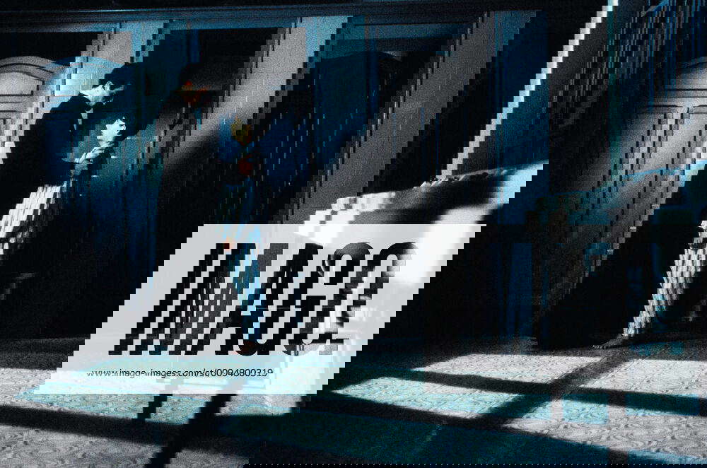 Daniel Gimenez Cacho & Nacho Perez Film: Bad Education; La Mala ...