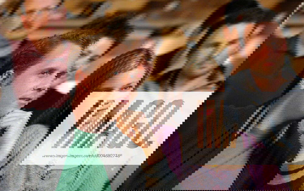 Marcus Thomas & Amy Smart Characters: Peter Rooker Cyrano, Grace ...