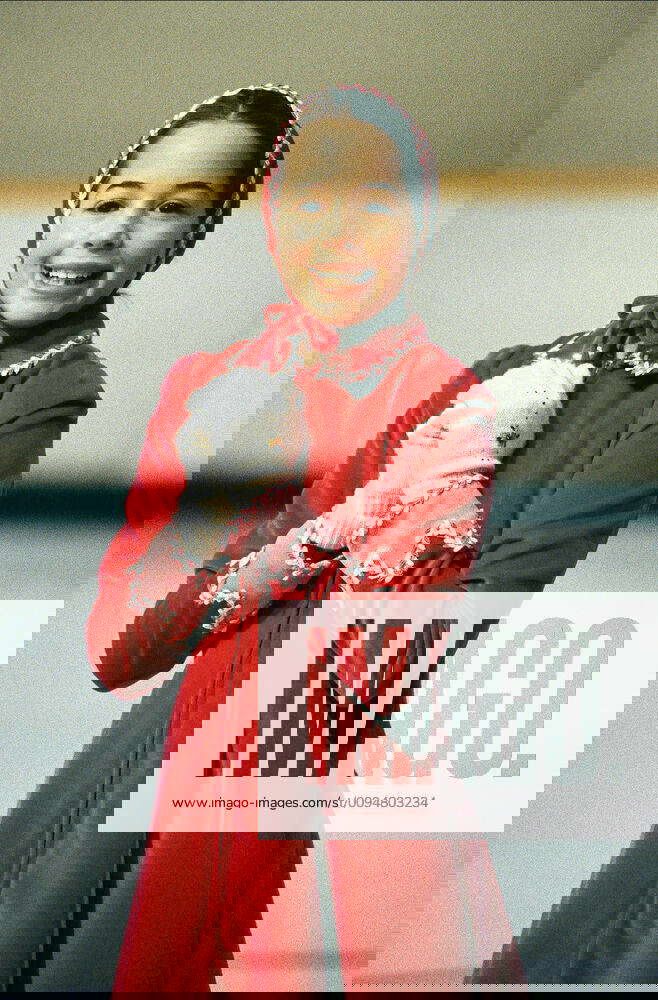 The Blizzard Movie 2003