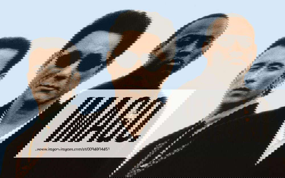 Kuroudo Maki, Takeshi Kitano, Omar Epps Characters: Ken,Aniki Yamamoto ...