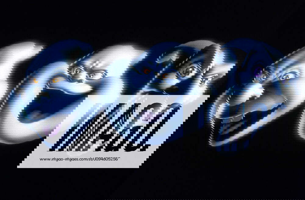 Stinky, Fatso & Stretch Characters: ,Fatso & Stretch Film: Casper S ...