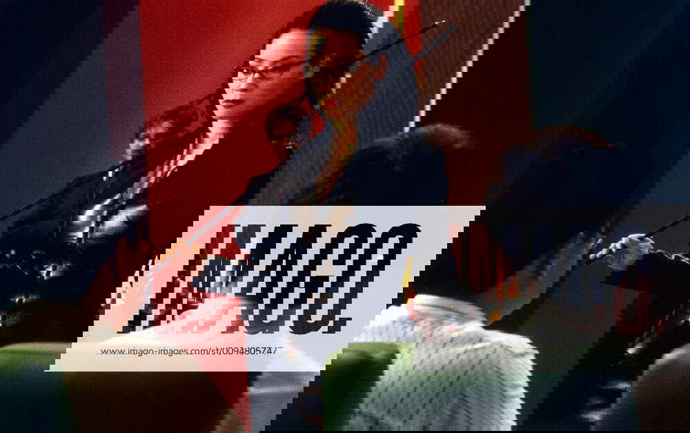 Lucy Liu Characters: Alex Munday Film: Charlie S Angels (USA DE 2000 ...