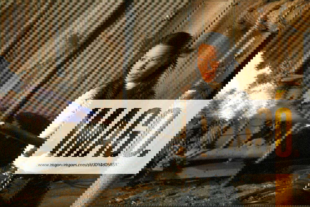 Lucy Liu Characters: Alex Munday Film: Charlie S Angels: Full Throttle ...