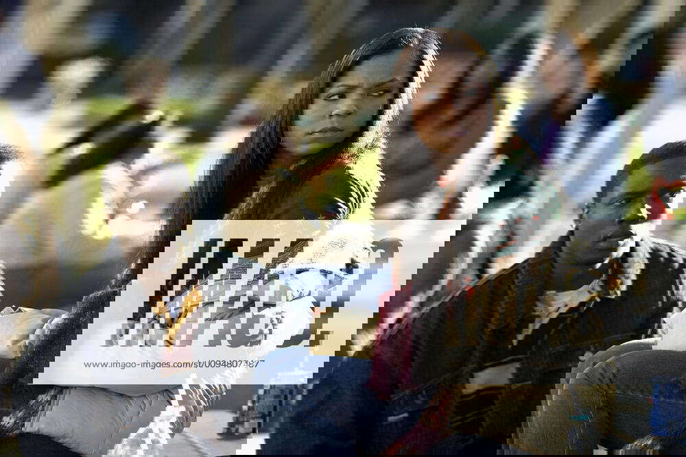 Rob Brown & Ashanti Characters: Kenyon Stone & Kyra Film: Coach Carter ...