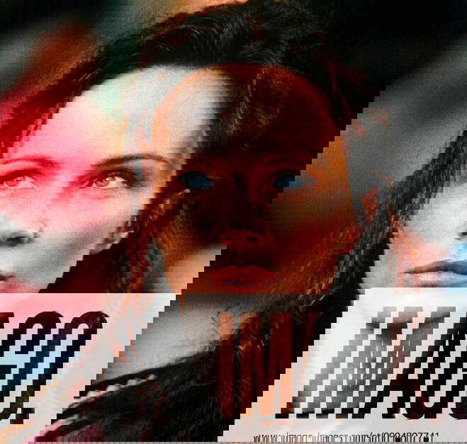 Francesca Neri Characters: Selena Perrini Film: Collateral Damage (2002 ...