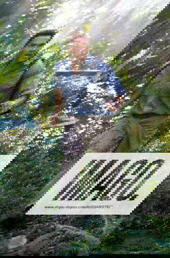 Collateral Damage 2002