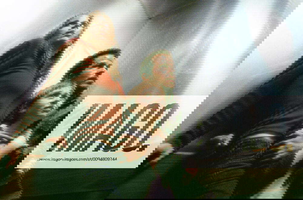 Emma Caulfield, Lee Cormie, Chaney Kley Characters: Caitlin Greene ...