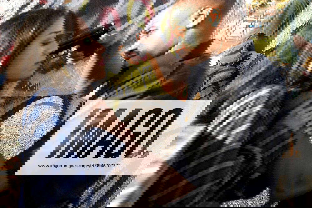 Chris Fisher Director