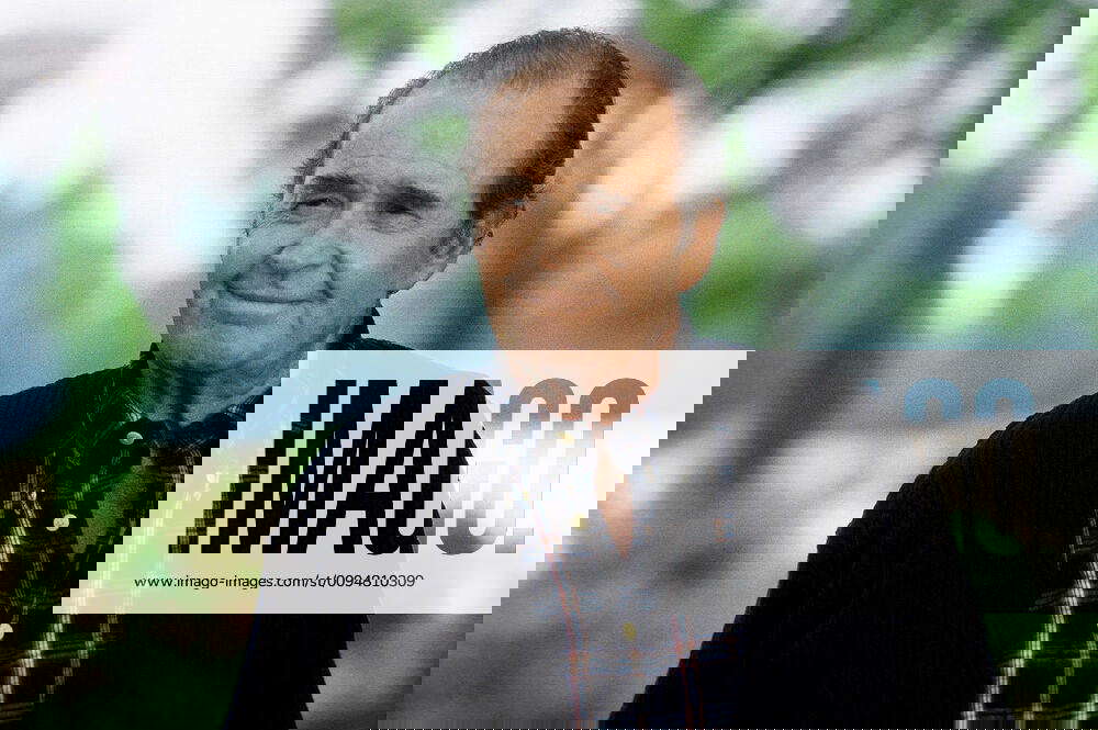 From The Notebook James Garner