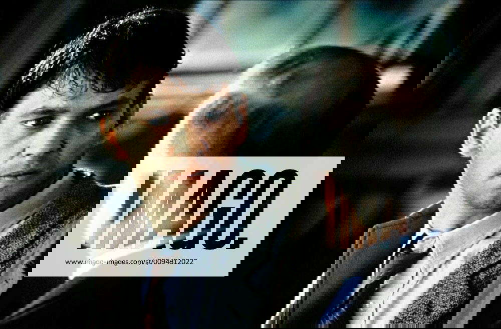 Dougray Scott Characters: Thomas Jericho Film: Enigma (2001) Director: Michael Apted 22 January