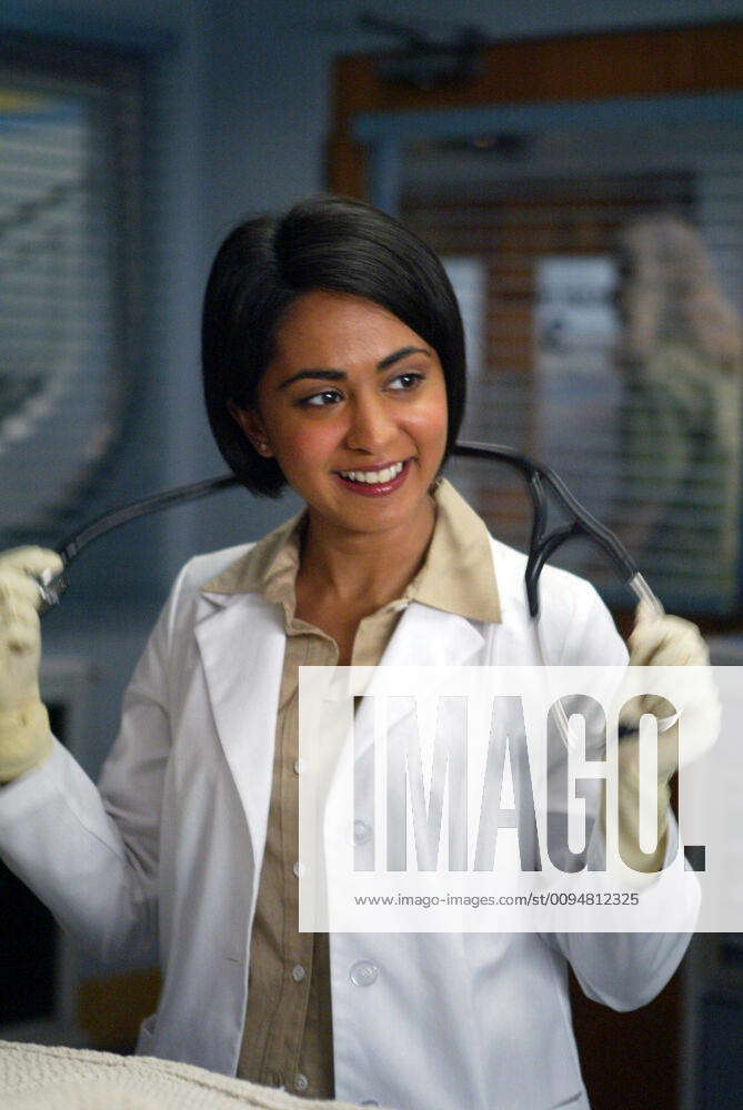 Parminder Nagra Characters: Dr. Neela Rasgotra Television: Er ; E.R ...