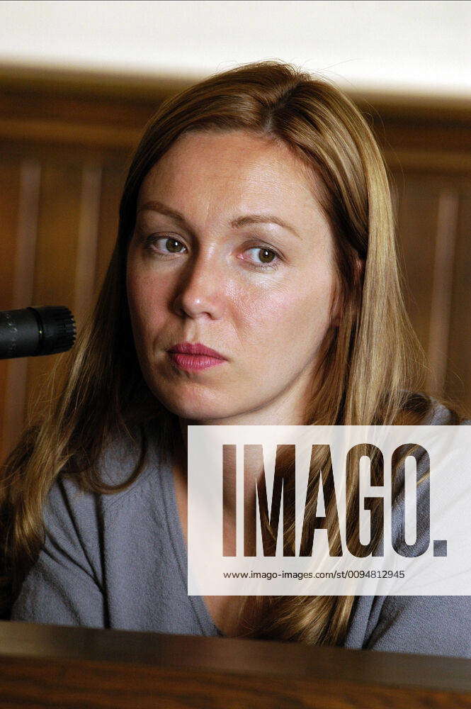 Deanna Milligan Characters: Marie Film: Family Sins (2004) Director ...