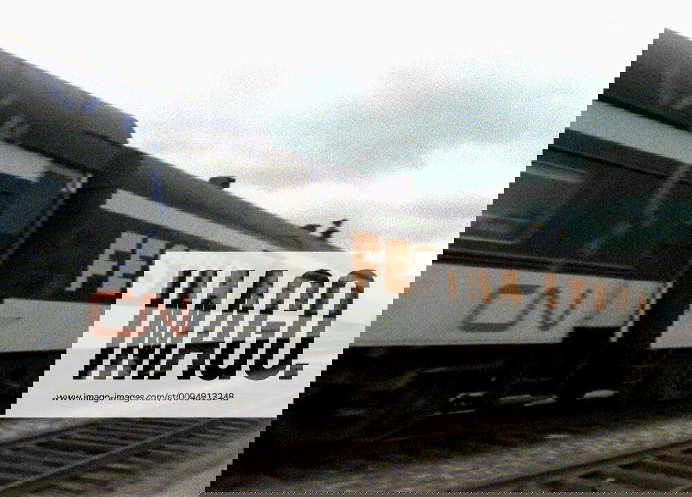The Festival Express Train Film: Festival Express Director: Bob Smeaton ...