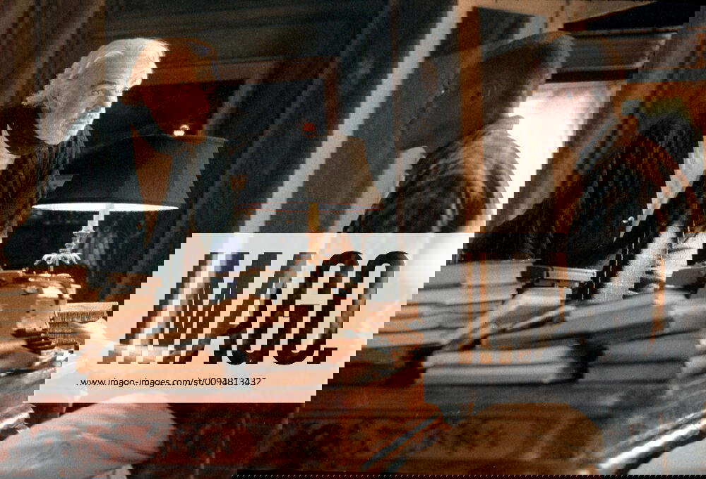 Sean Connery & Rob Brown Characters: William Forrester & Jamal Wallace ...