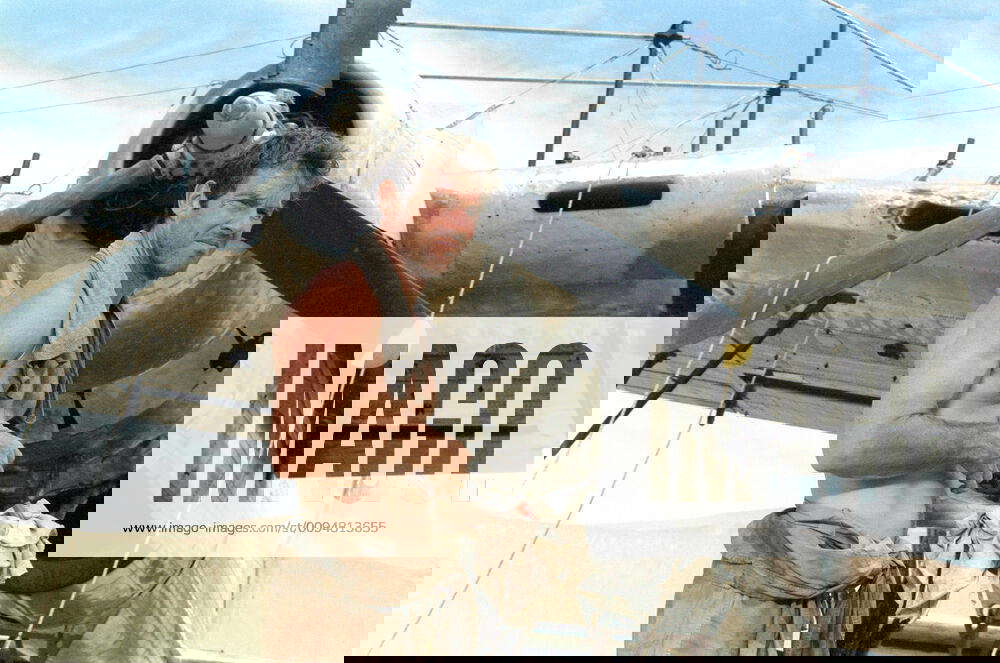 Dennis Quaid Characters: Frank Towns Film: Flight Of The Phoenix ...