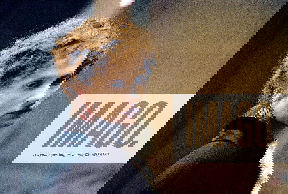 Isabelle Huppert Film: Gabrielle (2005) Director: Patrice Chereau 28 ...