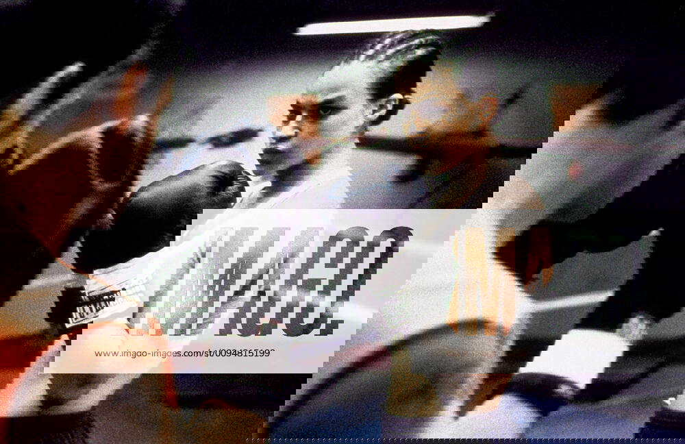 S Douglas & Michelle Rodriguez Characters: & Diana Guzman Film ...