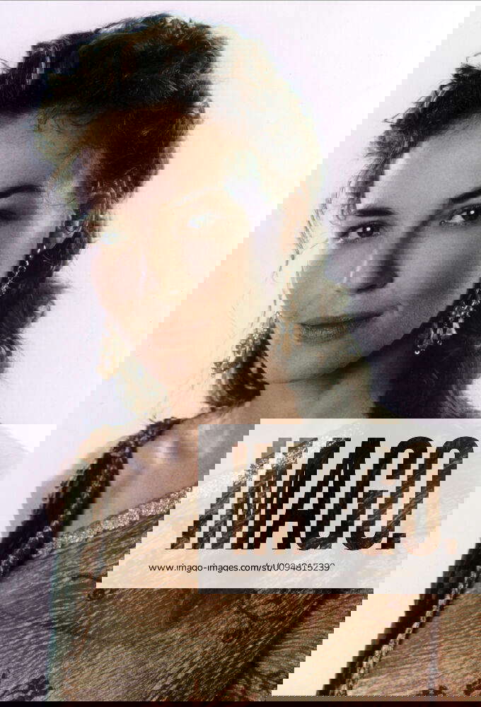 Connie Nielsen Characters: Lucilla Film: Gladiator Director: Ridley ...