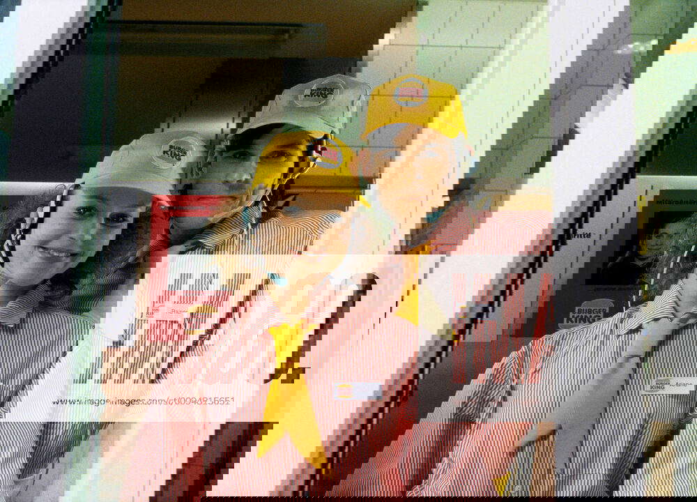 Maria Simon & Alexander Beyer Characters: Ariane Kerner & Rainer Film ...