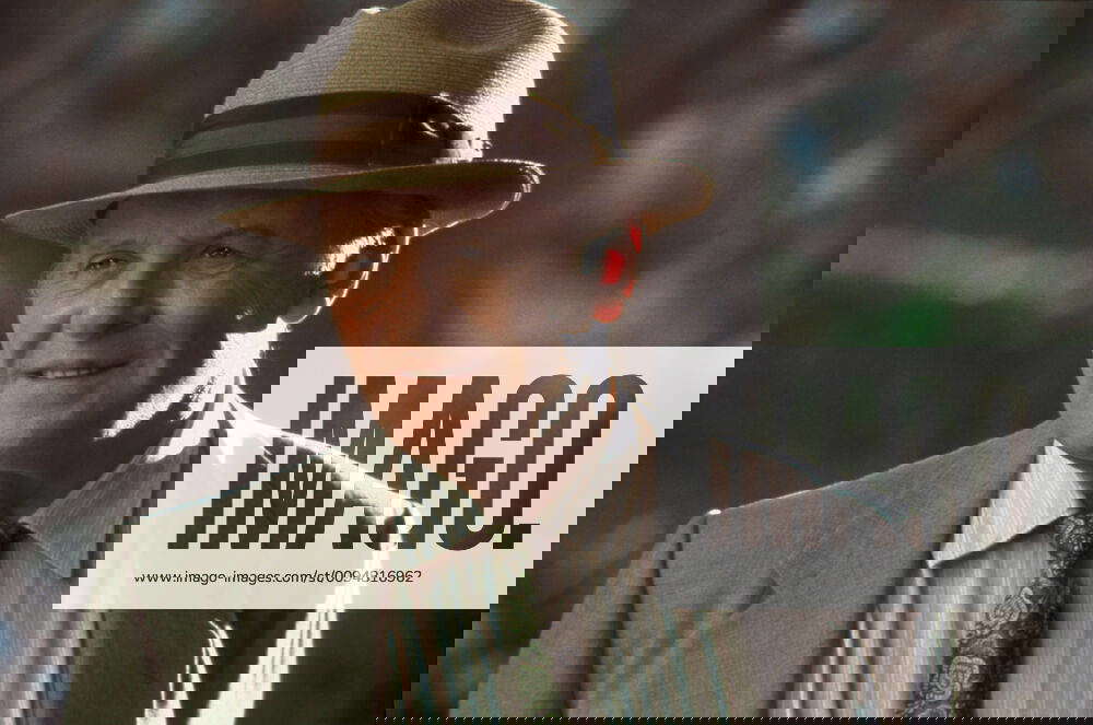 Anthony Hopkins Characters: Ted Brautigan Film: Hearts In Atlantis ...