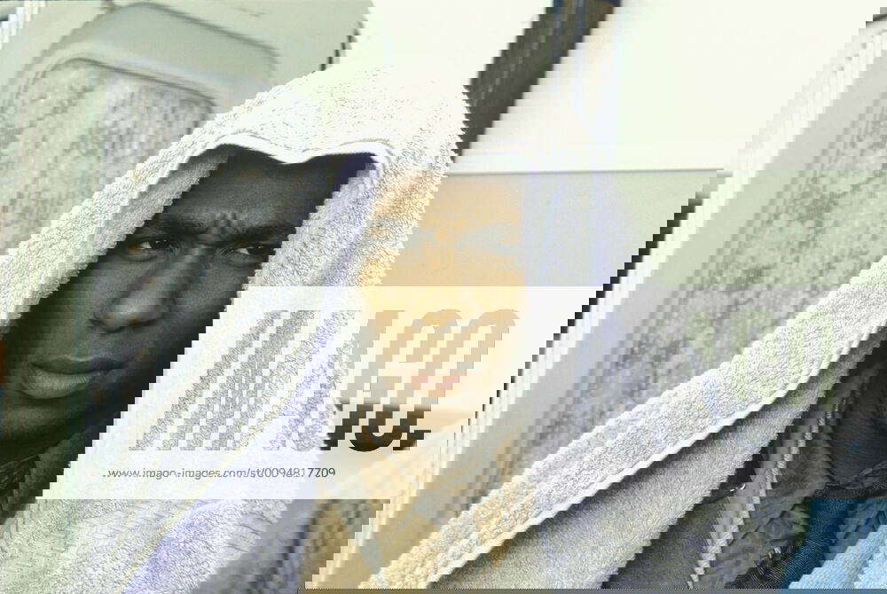 IMAGO - Images & Videos for Media, Sports & Brand.