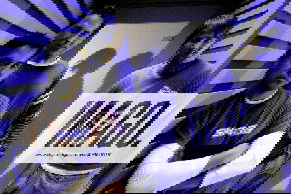 Jay Hernandez, Eythor Gudjonsson & Derek Richardson Characters: Paxton ...