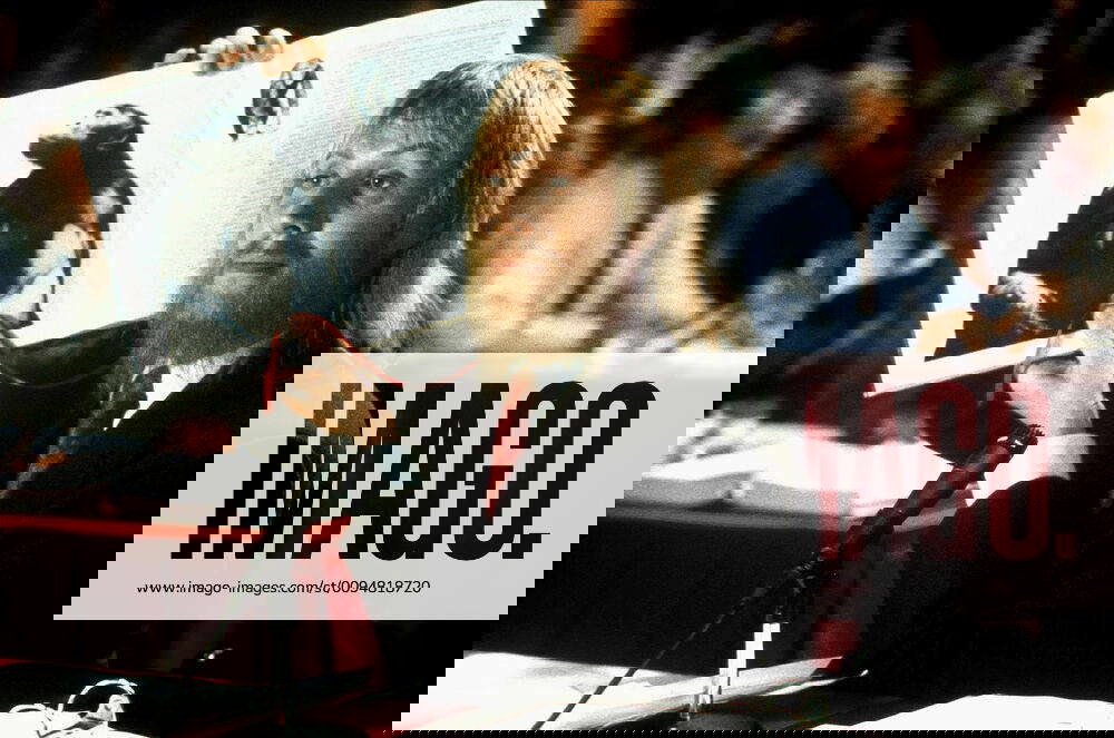 Rhys Ifans Characters: Puff Film: Human Nature 18 May