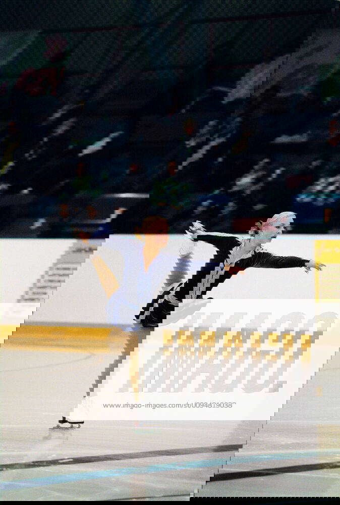 Hayden Panettiere Characters: Gen Harwood Film: Ice Princess Director ...