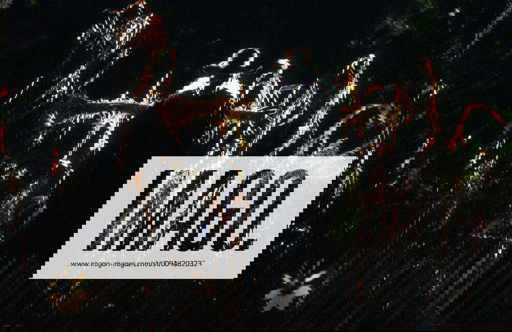 Jonathan Breck Characters: The Creeper Film: Jeepers Creepers Director ...