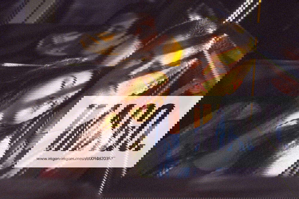 Marieh Delfino, Eric Nenninger & Josh Hammond Characters: Rhonda Truitt ...