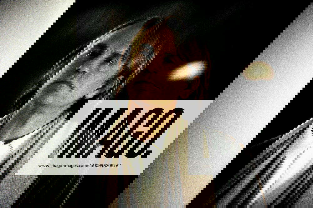 John Malkovich Characters: Pascal Sauvage, the Greedy Frenchman Film ...