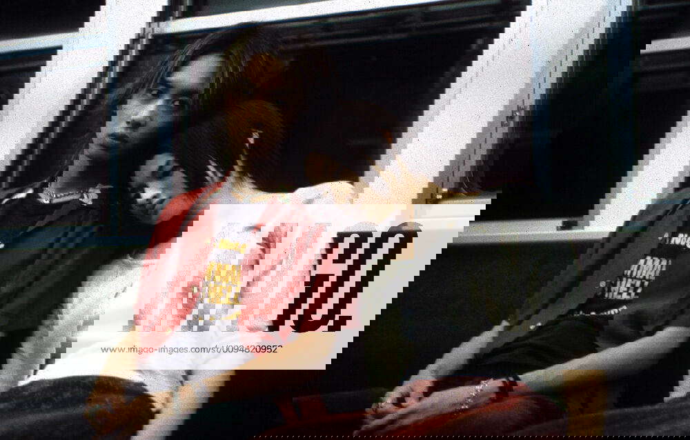 Haruhiko Kato & Koyuki Characters: Ryosuke Kawashima & Harue Karasawa Film: Kairo; Pulse Director