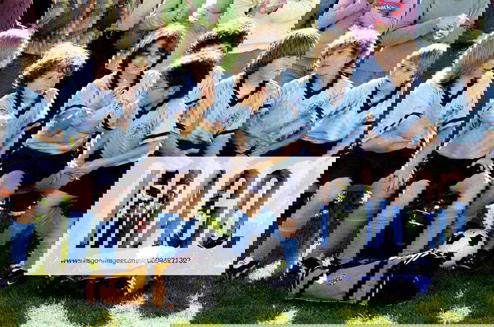 Steven Anthony Lawrence, Elliott Cho & Dylan Mclaughlin Film: Kicking ...