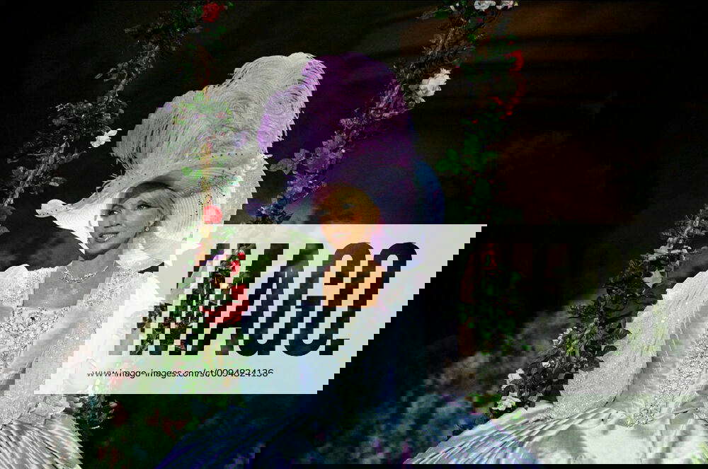 Heather Locklear Characters: Dusty Tails Film: Looney Tunes: Back In ...