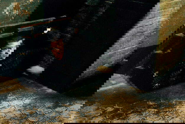 Brad Pitt Characters: John Smith Film: Mr. & Mrs. Smith; Mr. And Mrs ...