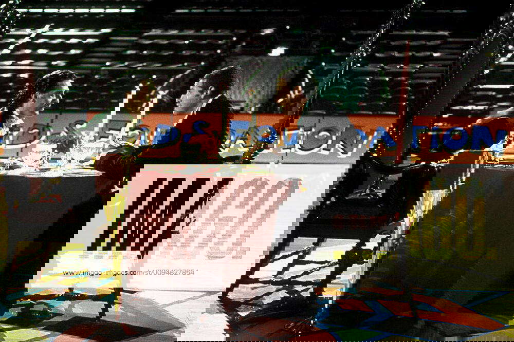 John Turturro & Adam Sandler Characters: Emilio Lopez & Longfellow ...