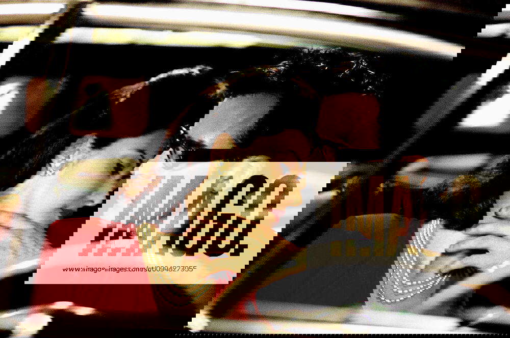 Laura Harring & Justin Theroux Characters: Rita Camilla Rhodes & Adam ...