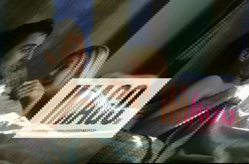 Luke Wilson & Elisha Cuthbert Characters: Mitch Martin & Darcie Film: Old School (2003) Director