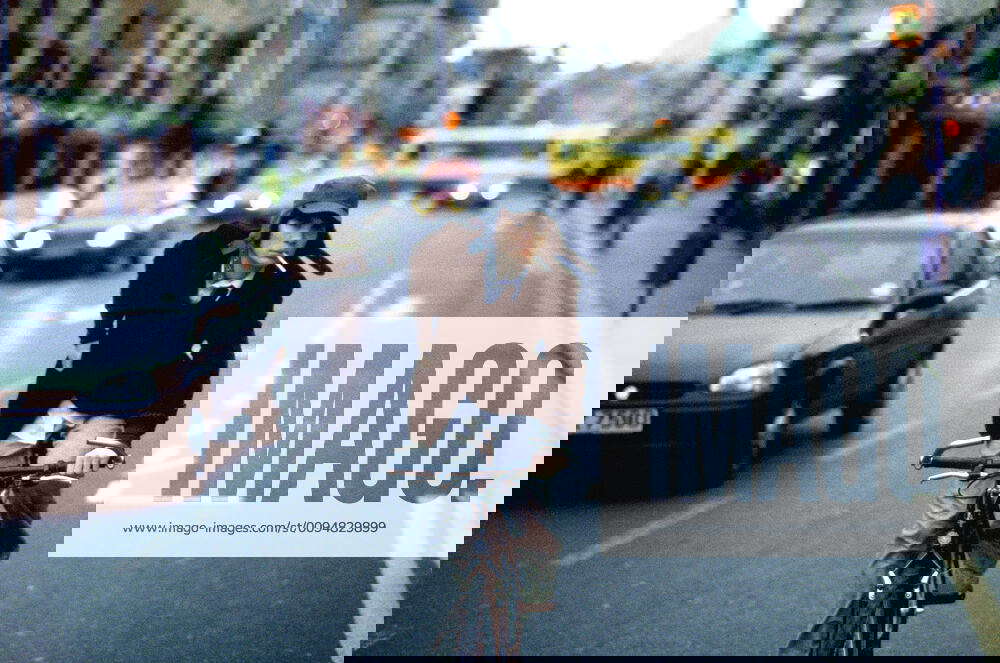 Cillian Murphy Characters: Jonathan Breech Film: On The Edge Location ...